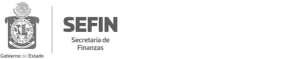 finanzas – Secretaría de Finanzas